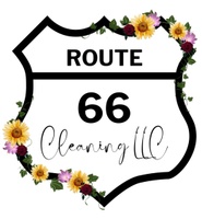 Residential Cleaners in your area | Route 66 Cleaning LLC