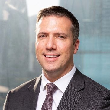 Governance | Platform Cricket