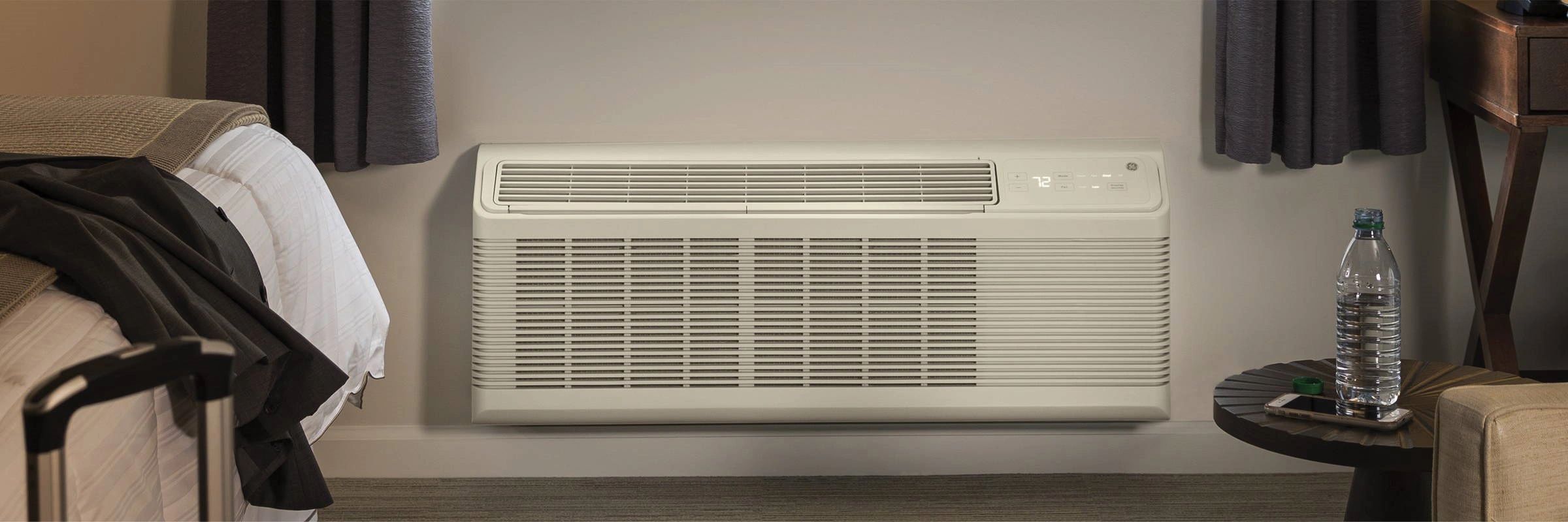 PTAC Guru - Ptac, PTAC Units, Vtac, Ptac