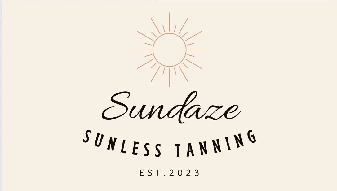 Sundaze Sunless Tanning