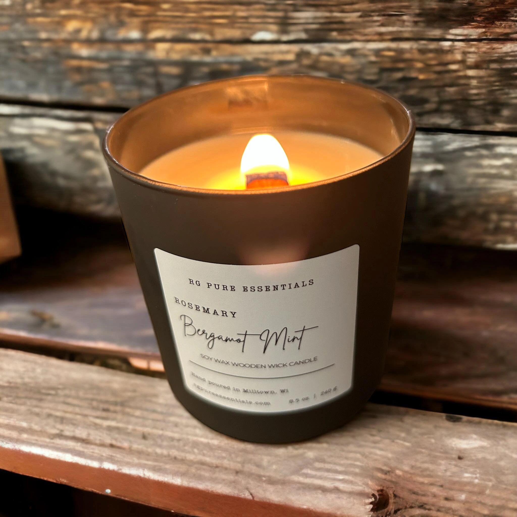 Schedule you massage therapy appointment today. Aromatherapy and essential oil products available.