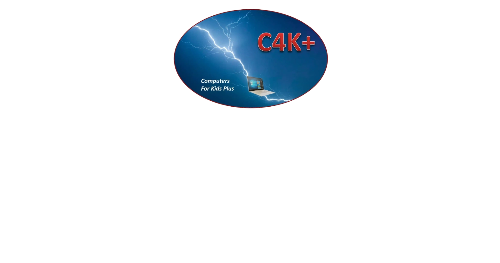 C4K Plus