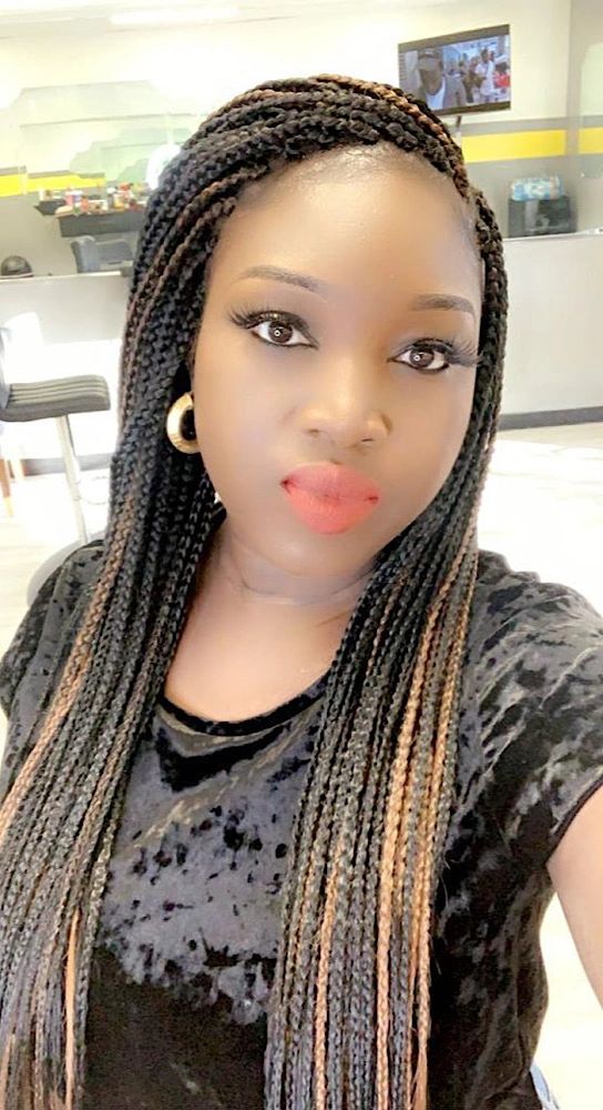 Bring your own style