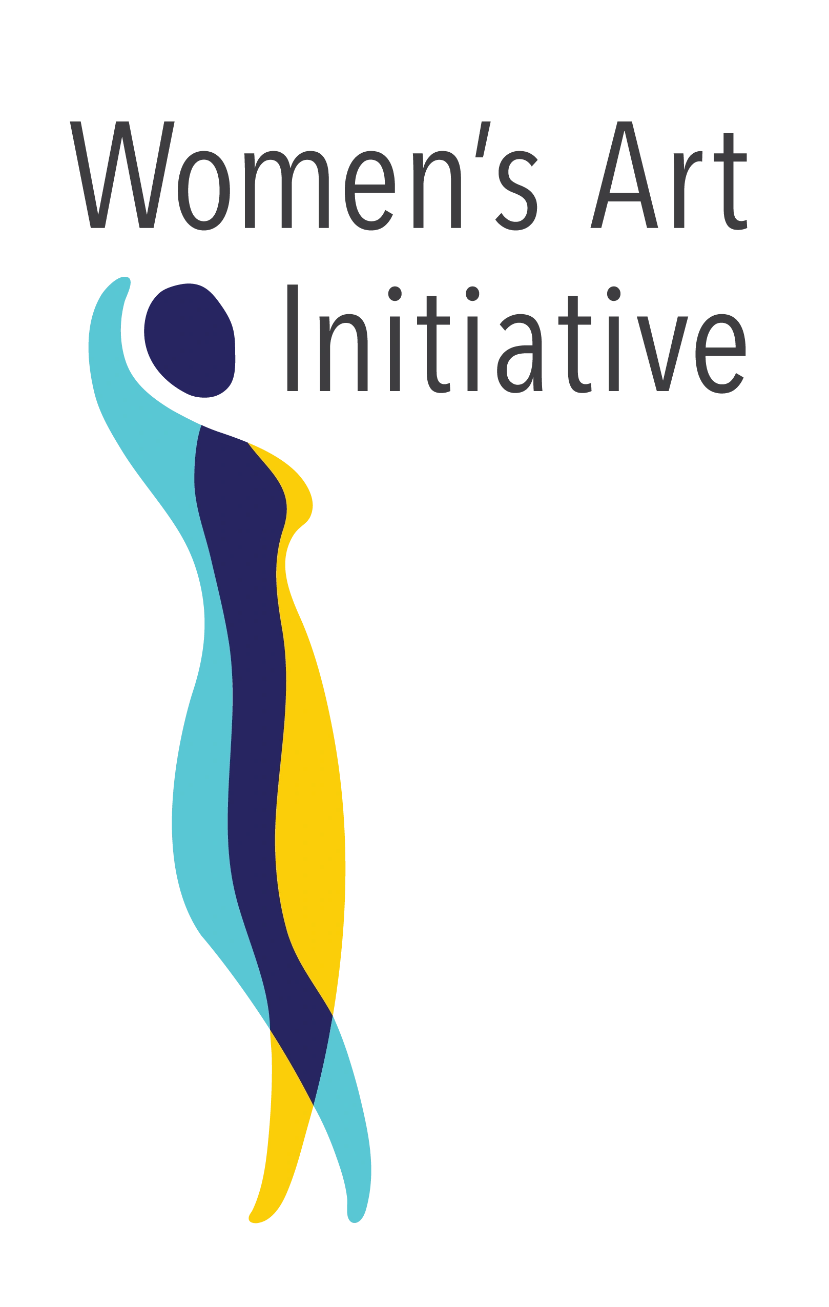 Women's Art Initiative