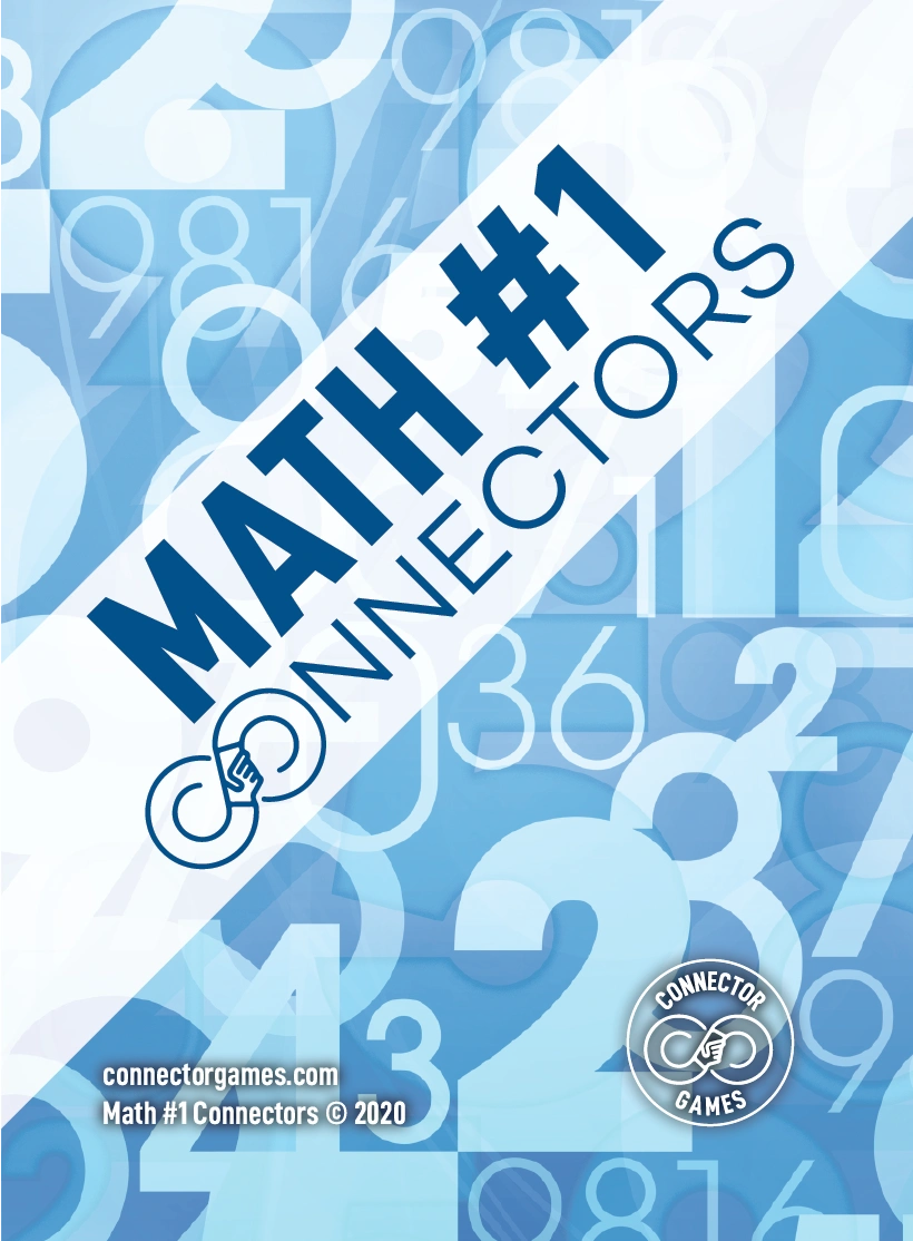 Math Connectors