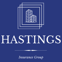 Contact Us | Hastings Insurance Group