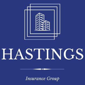Hastings Insurance Group