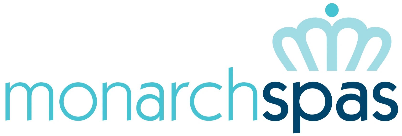 Monarch Spas - Spare Parts