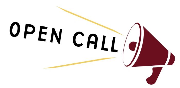 Open Call 介紹