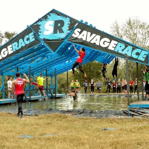 Other Activities Hosted at 7IL Ranch