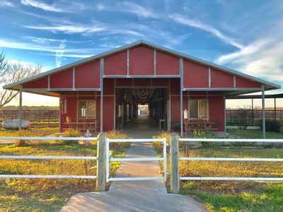 7IL Ranch - Horse Boarding, Pasture Boarding, Horseback Riding | 7IL Ranch