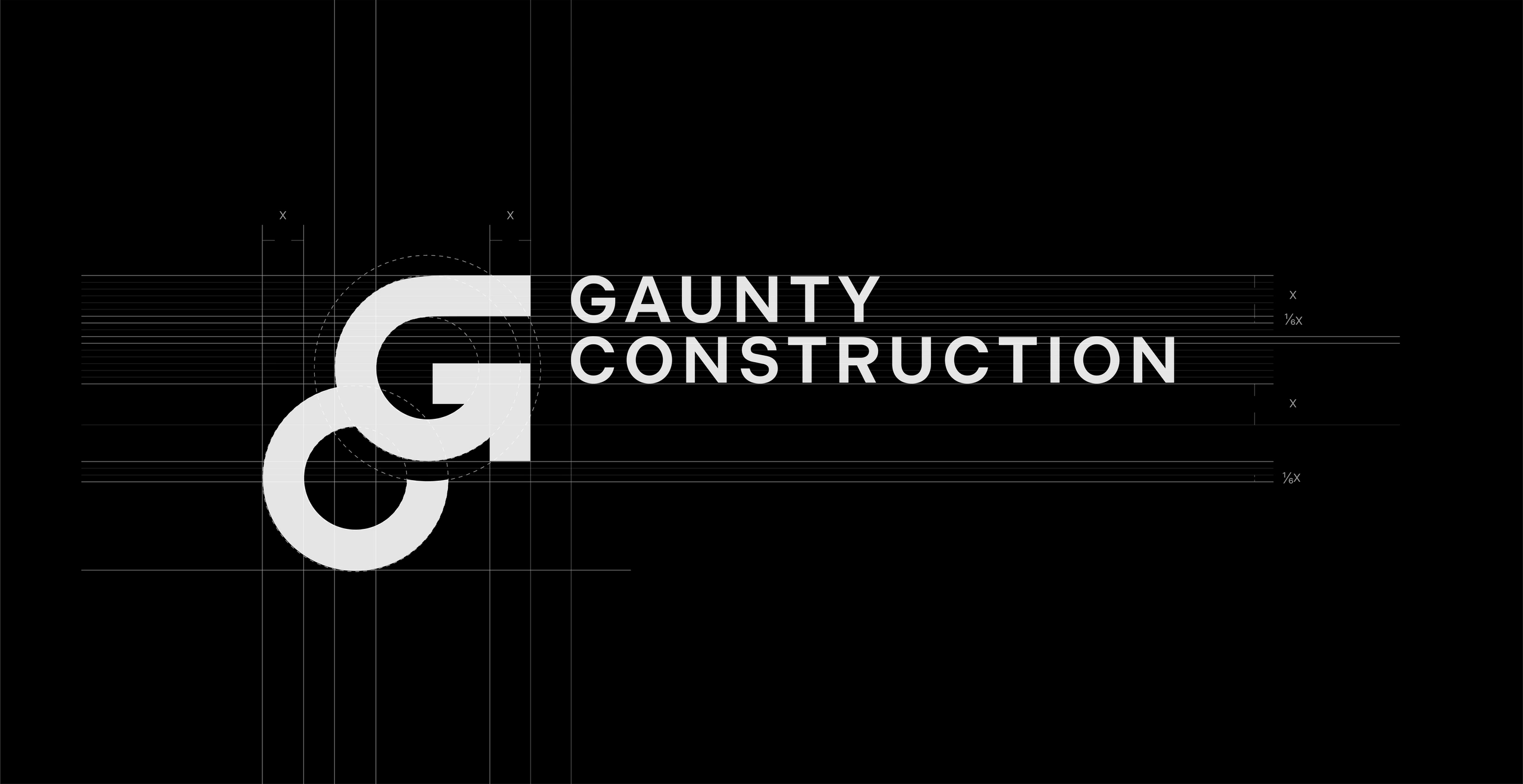 Gaunty Construction