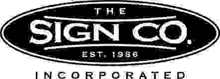 The Sign Company - Signs, Sign Company, Signs, Banners