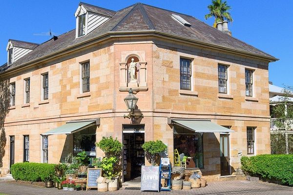 Buyers Agent - Spectre Real Estate