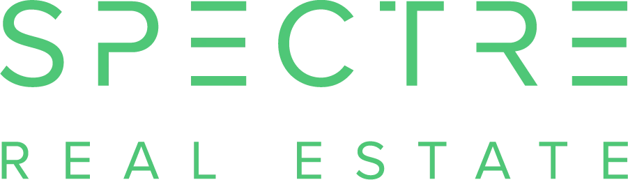 Buyers Agent - Spectre Real Estate