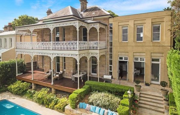 Buyers Agent - Spectre Real Estate