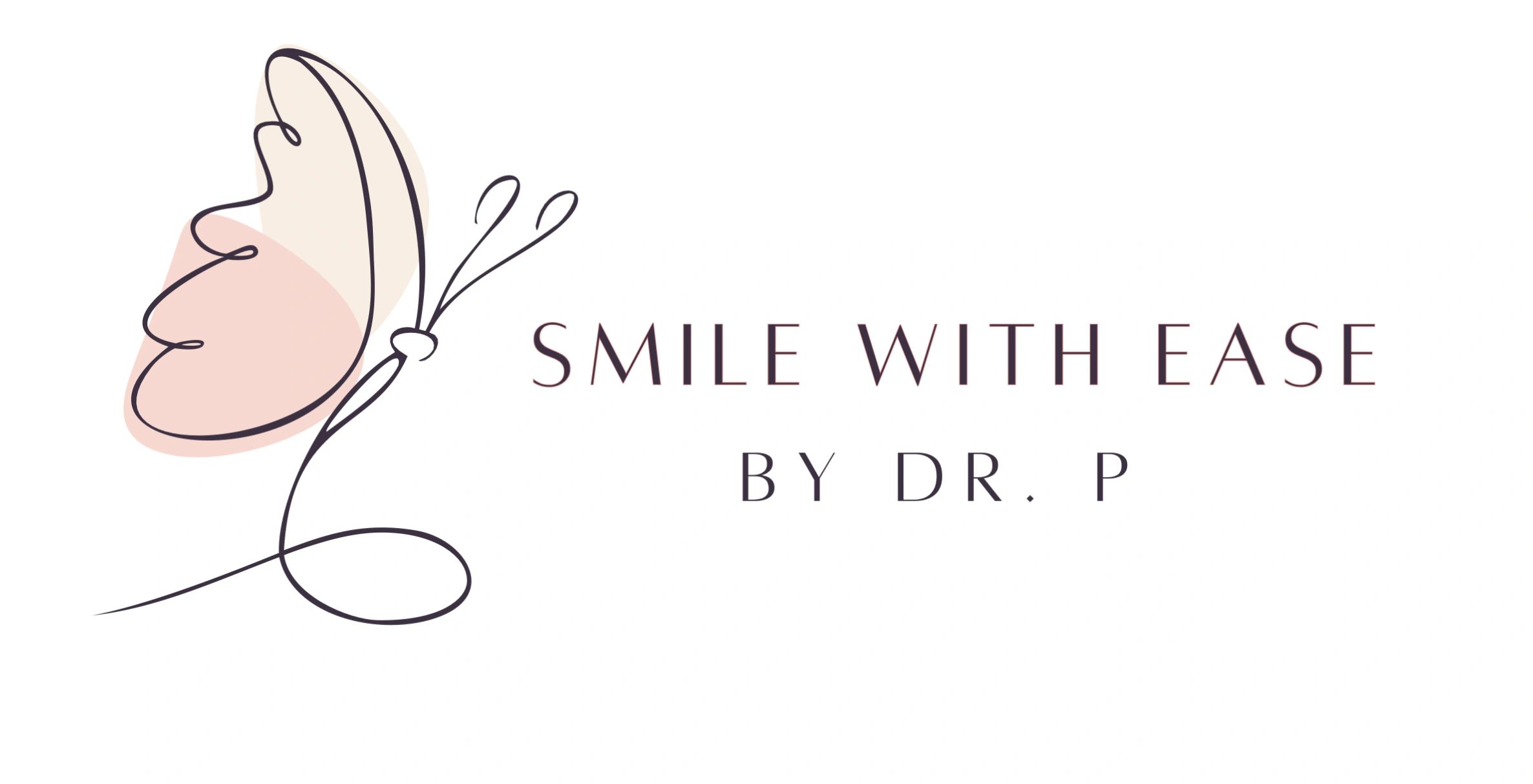 Smile With Ease By Dr P