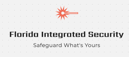 Florida Integrated Security