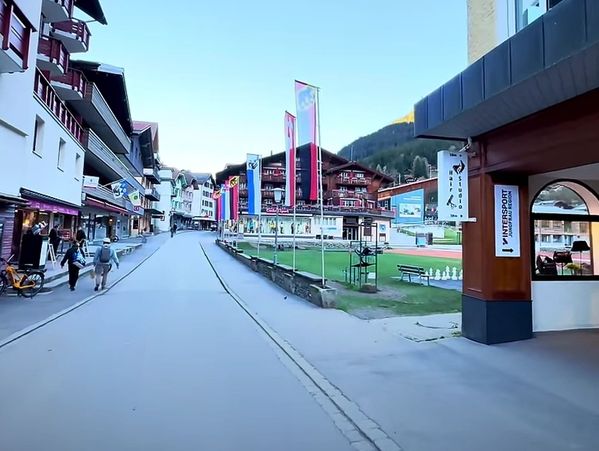 JGR Collection Services, Inc. – About Us