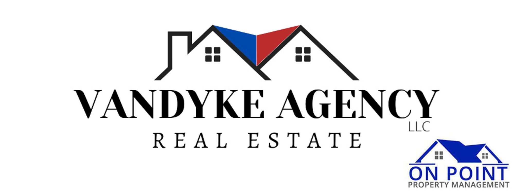 VanDyke Agency LLC - Real Estate Sales and Rentals