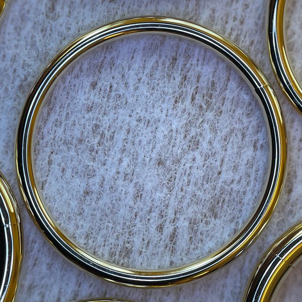 Make Exceptional Jewelry - Cinch