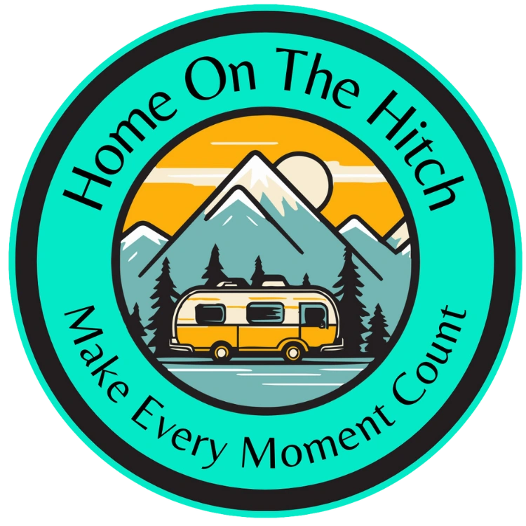 Home on the Hitch - Rv Travel, Full Time Rv