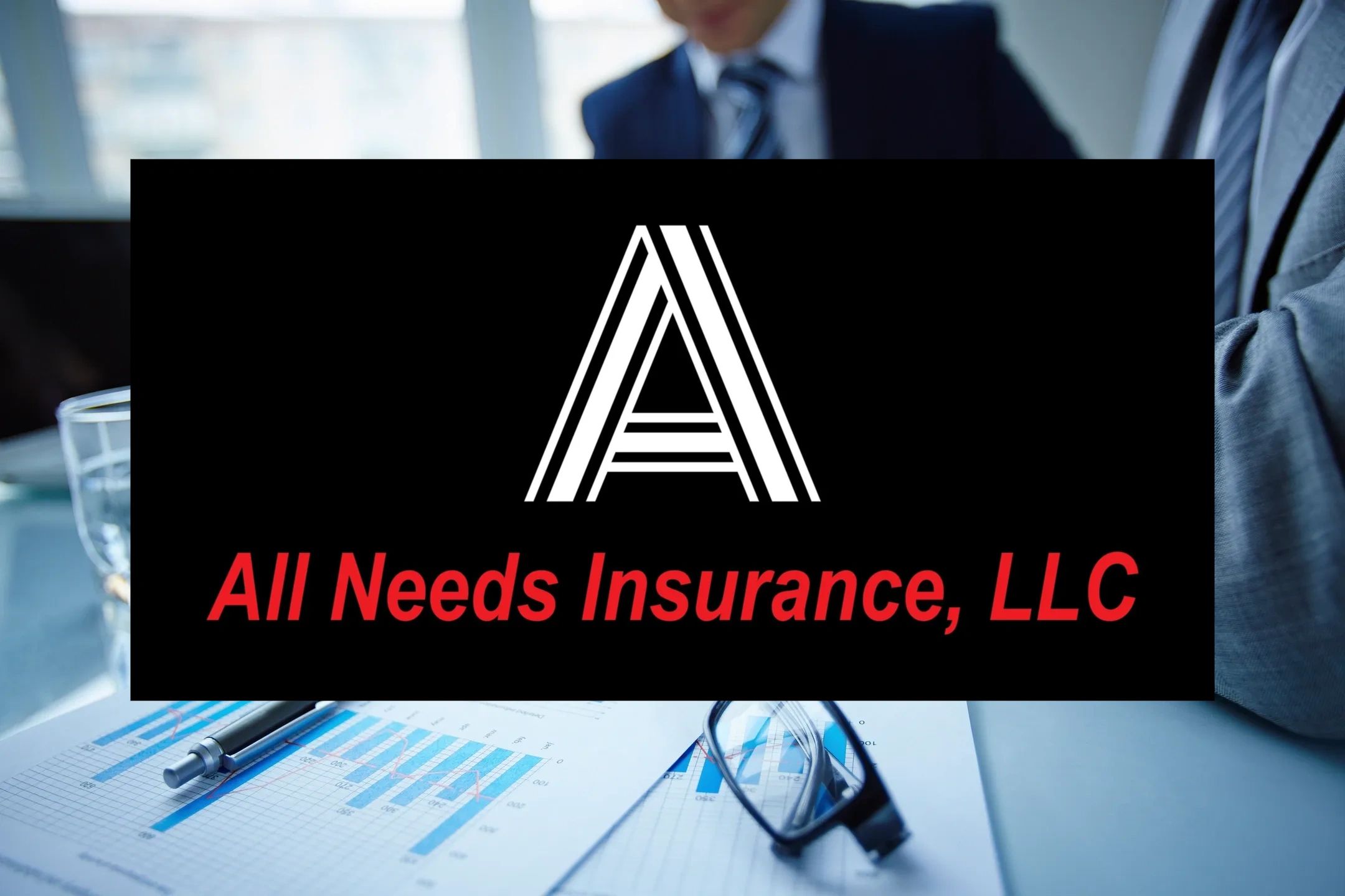 All Needs Insurance, LLC