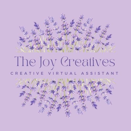 The Joy Creatives