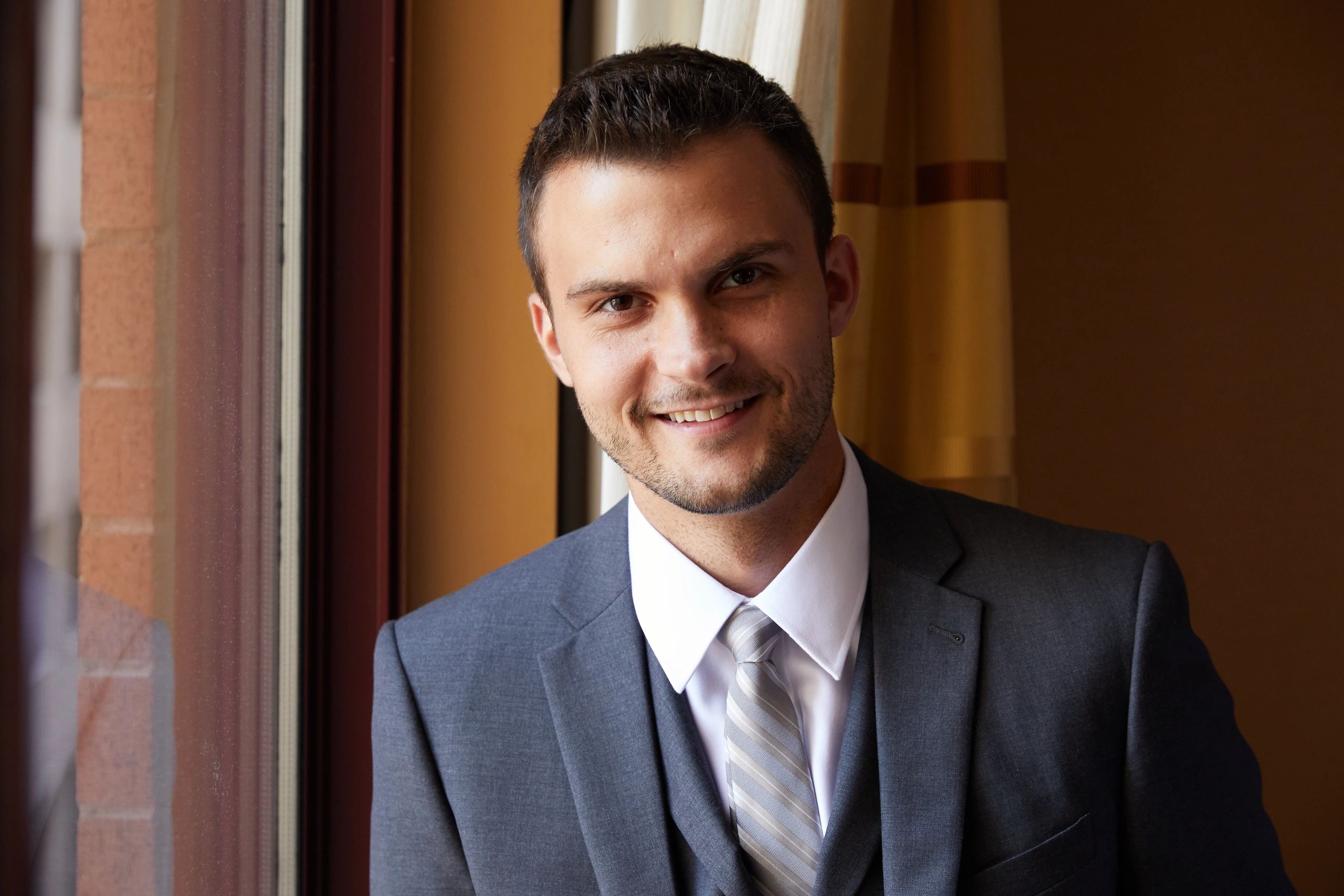 Spitzer Law P.C. - Lawyer, Attorney, Divorce