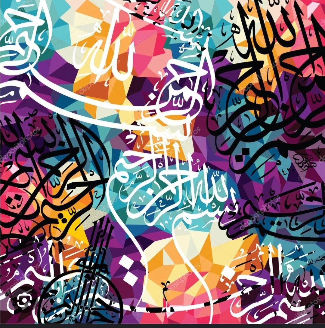 Mazart Gallery