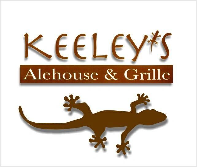 Keeley's Alehouse and Grille