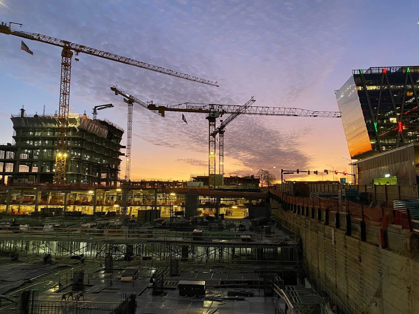 Innovative Rental Supply - Safety Equipment, Safety Consulting