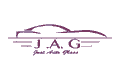 Just Auto Glass