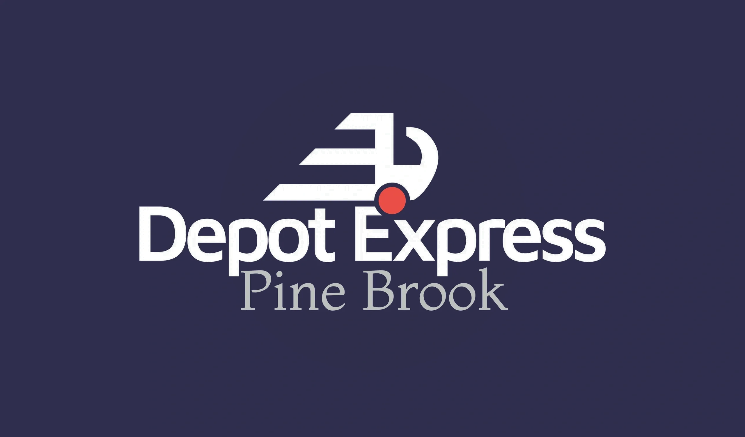 www.pinebrookexpress.com