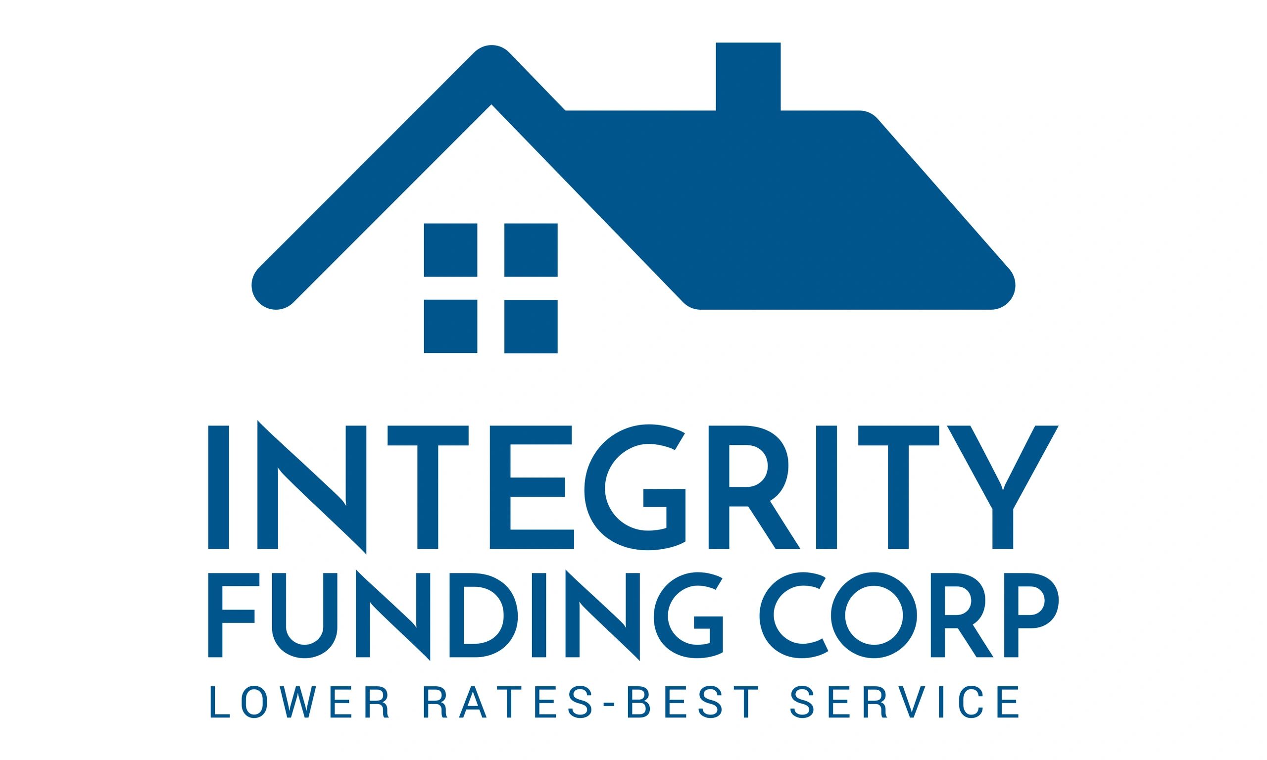 Lowest Home Loan Interest Rates - Integrity Funding Corp