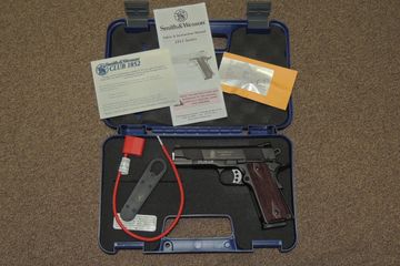 South Shore Tactical - Guns and Ammunition - Hanover, Massachusetts