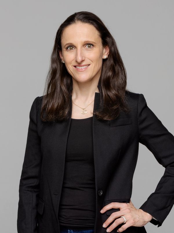 Providia Partners - Trustee, Fiduciary, and Multi-Family Office