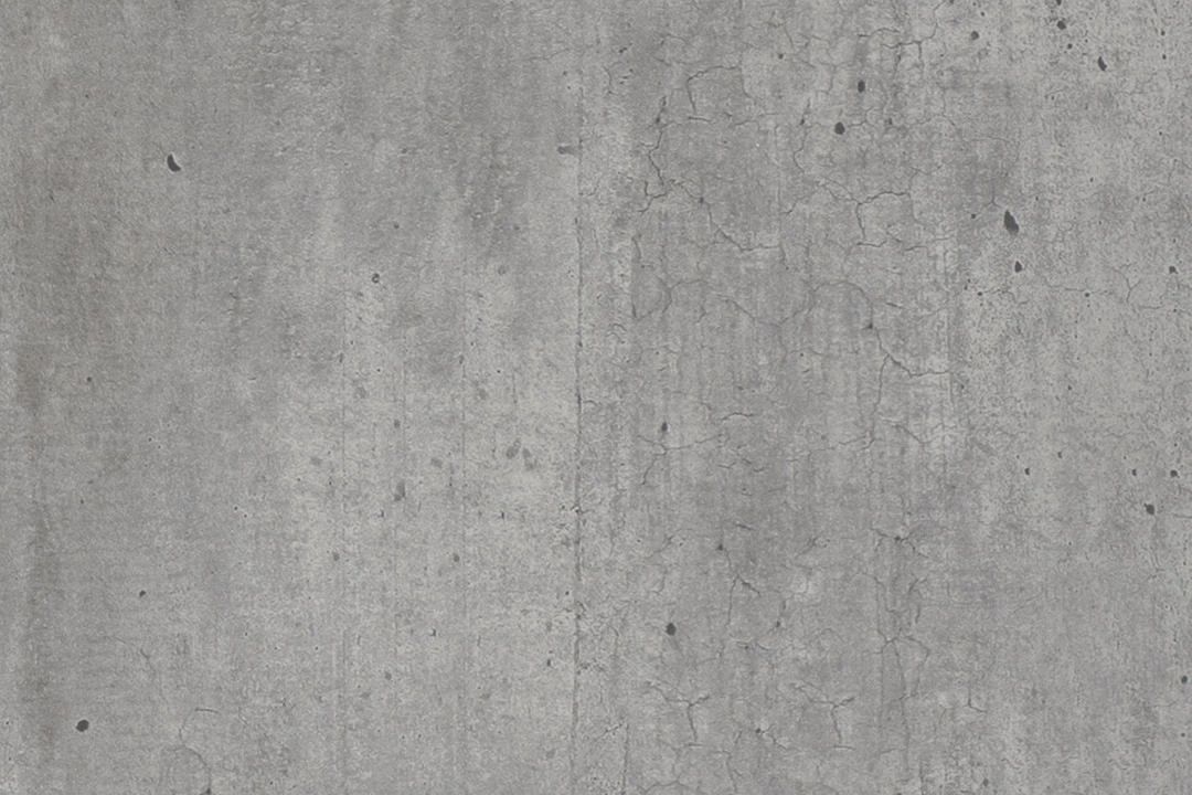 Grey Shuttered Concrete
