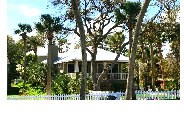 Blue Wave Construction, LLC