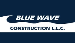 Blue Wave Construction, LLC