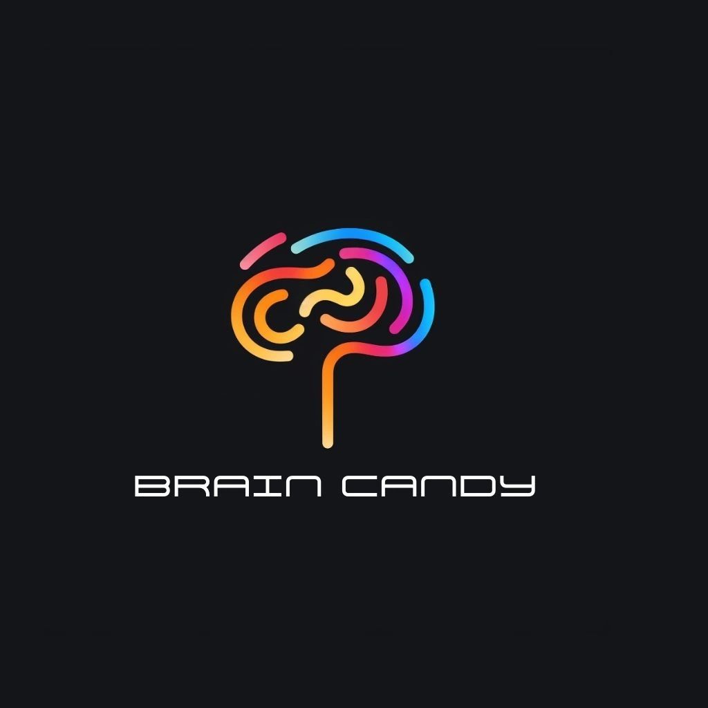 brainCandy