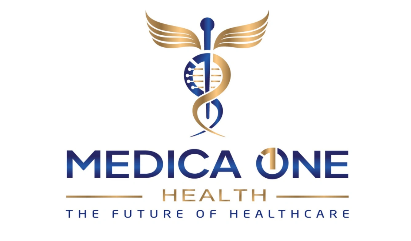Medica One Health