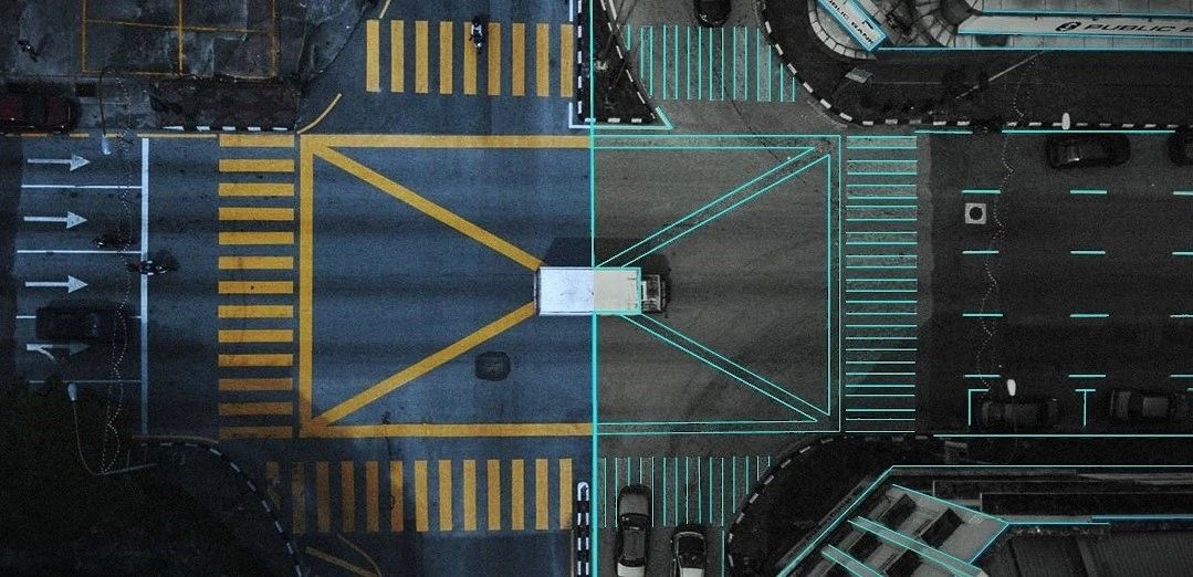 Omni Security Innovations