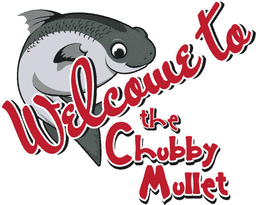 The Chubby Mullet - Restaurant, Bar