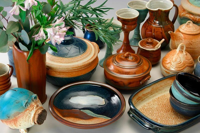 HOME [phoenixpottery.sale]