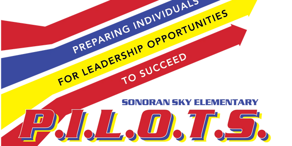 Sonoran Sky Elementary PTO