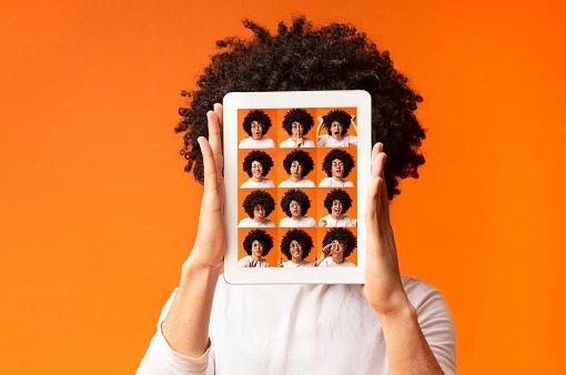 Understanding Masking Behaviours