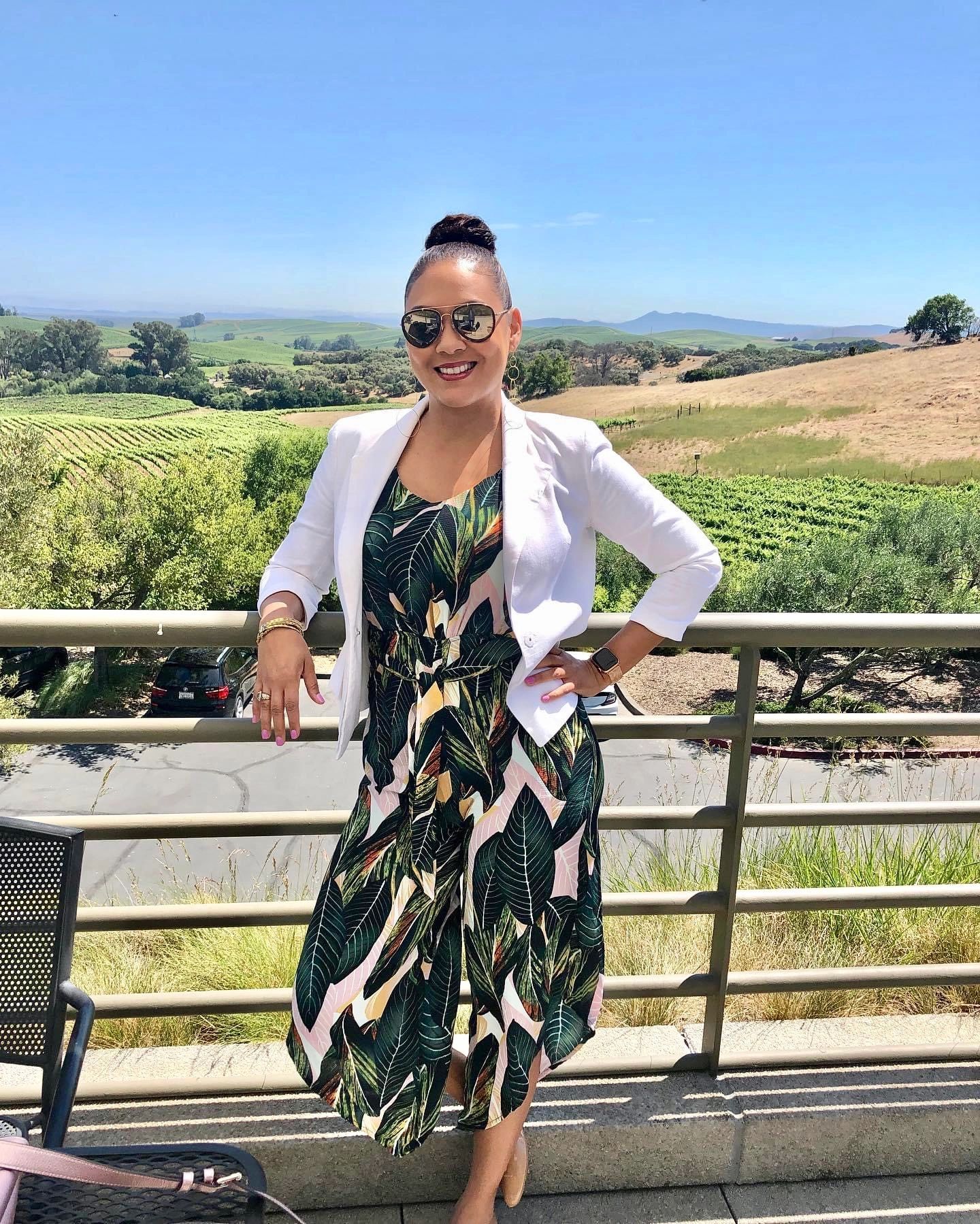 About | Nola Cork Whisperer