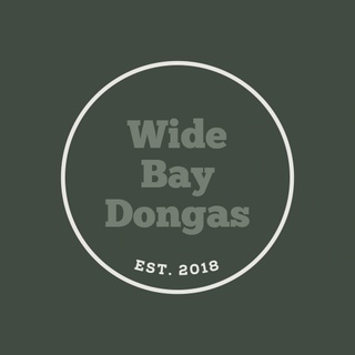 $19,900 incl GST and delivery! | Wide Bay Dongas