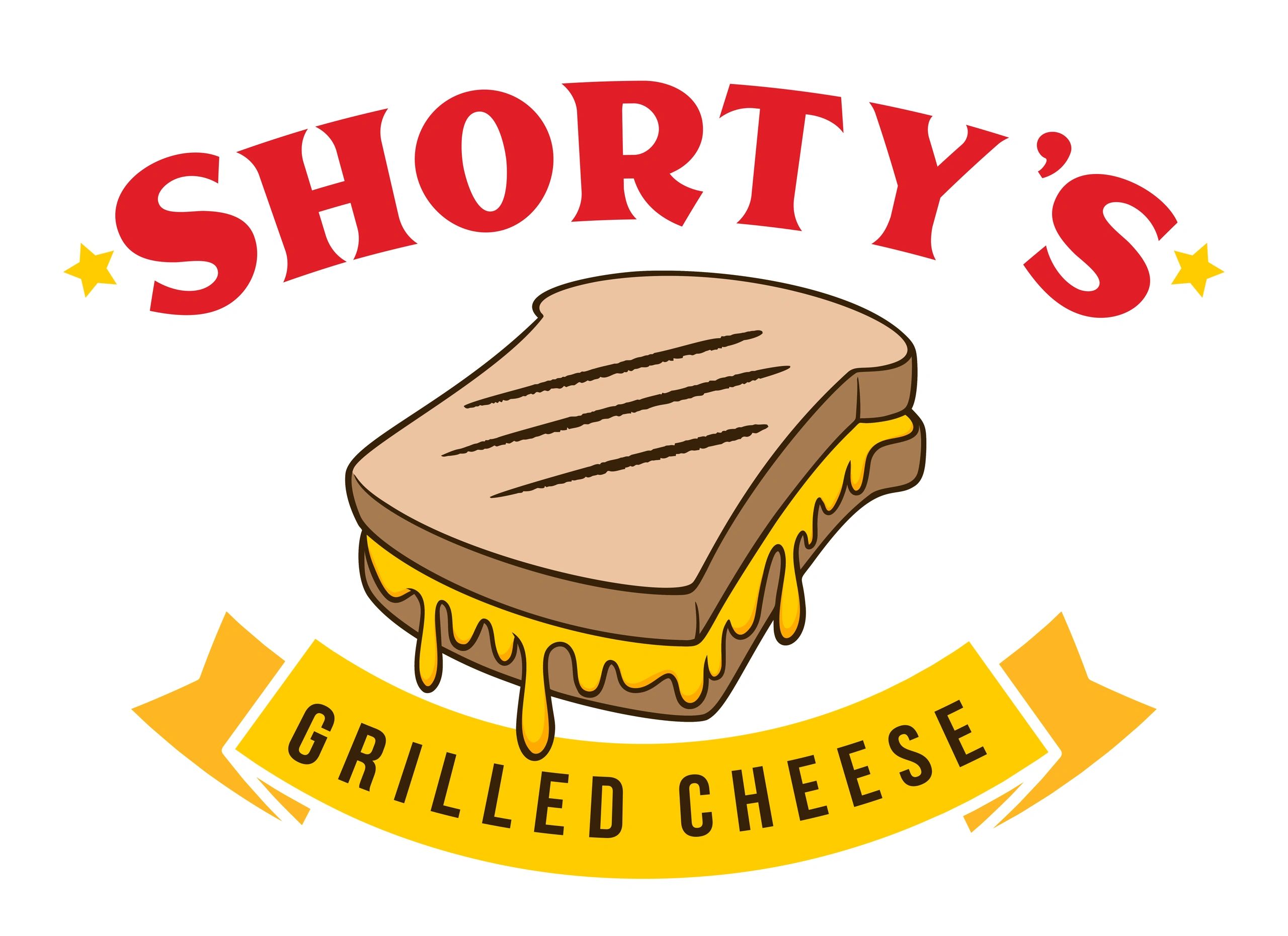 Shorty's Grilled